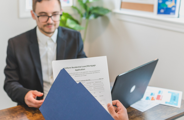 The Best Loan Options for Real Estate Investors in 2026 - The Parent ...